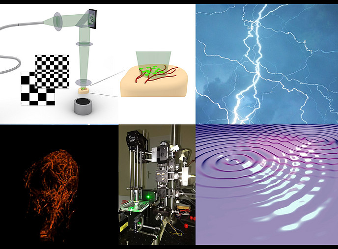 Research Optic of Nano and Quantum Materials - OpNaQ