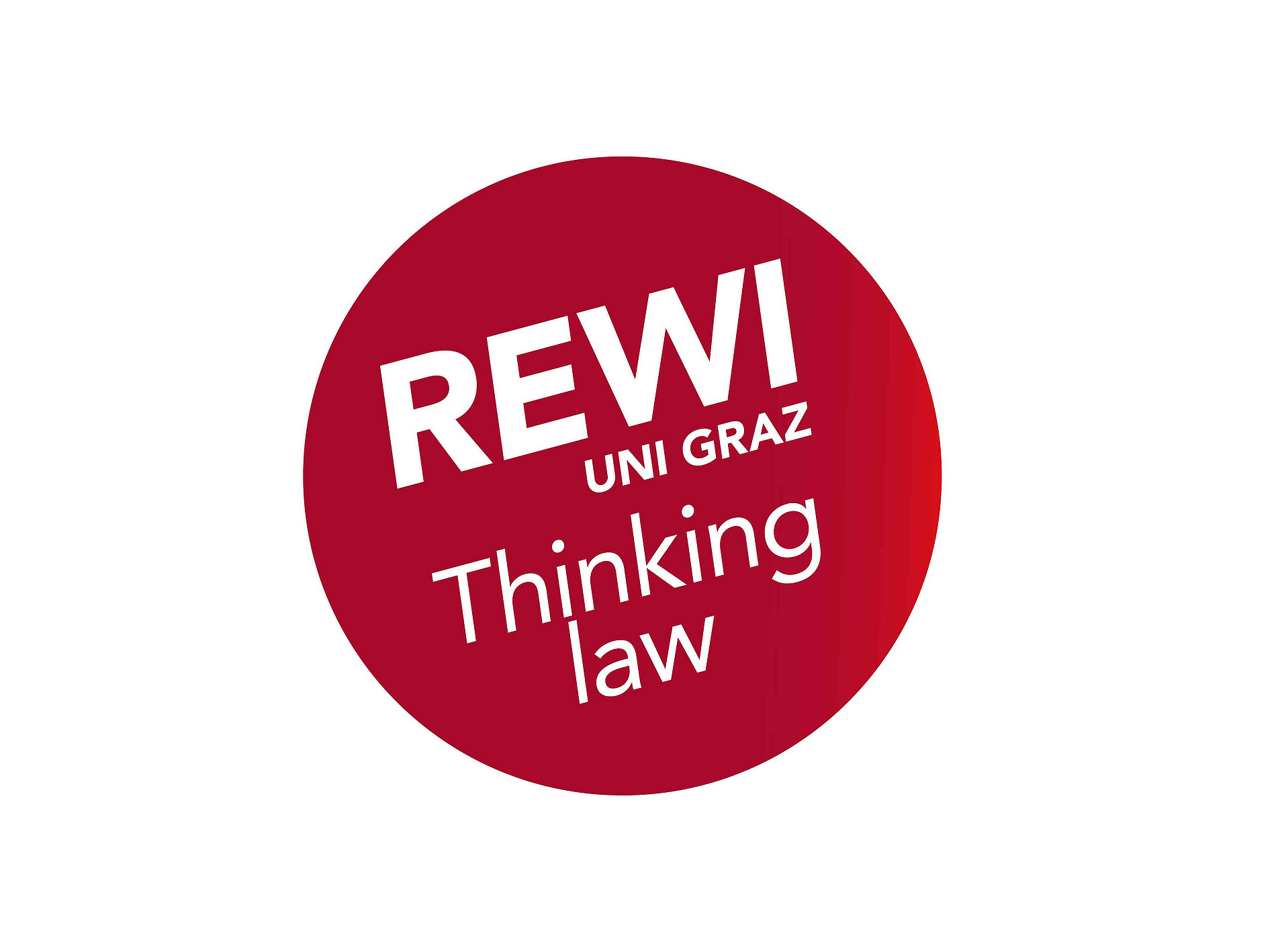 Aktueller Studienplan - Rechtswissenschaften