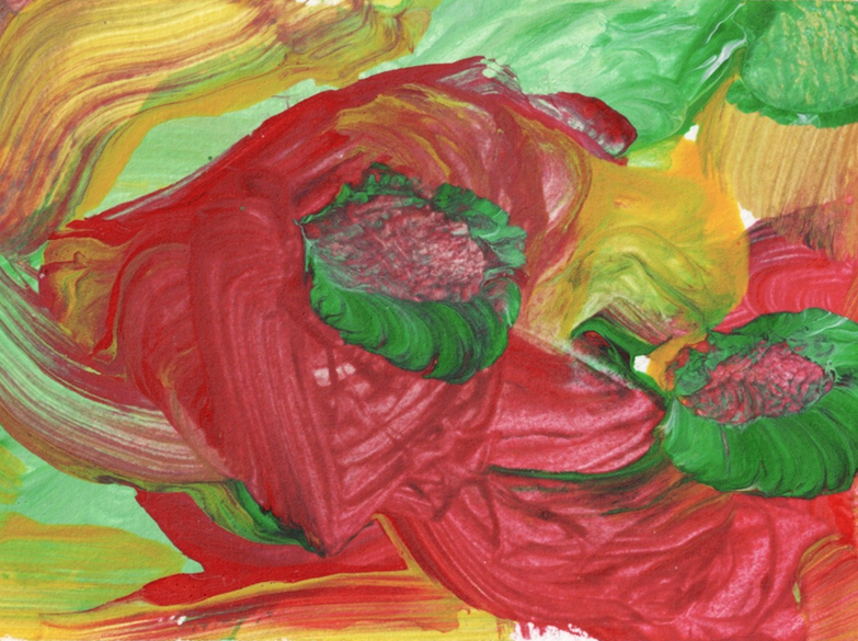 Habilitationskolloqium von Julia Danzer - Wegener Center für Klima und ...