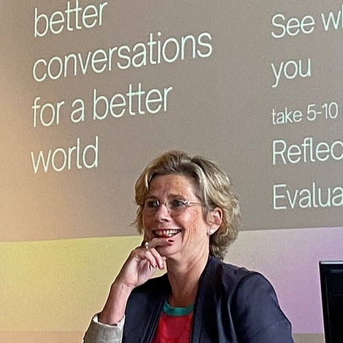 Team - Zentrum für Interdisziplinäre Alterns- und Care-Forschung