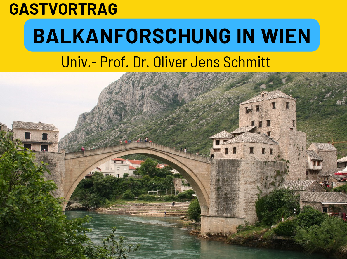 Paul Weiler erhält Transkribus-Stipendium - Institut für Geschichte
