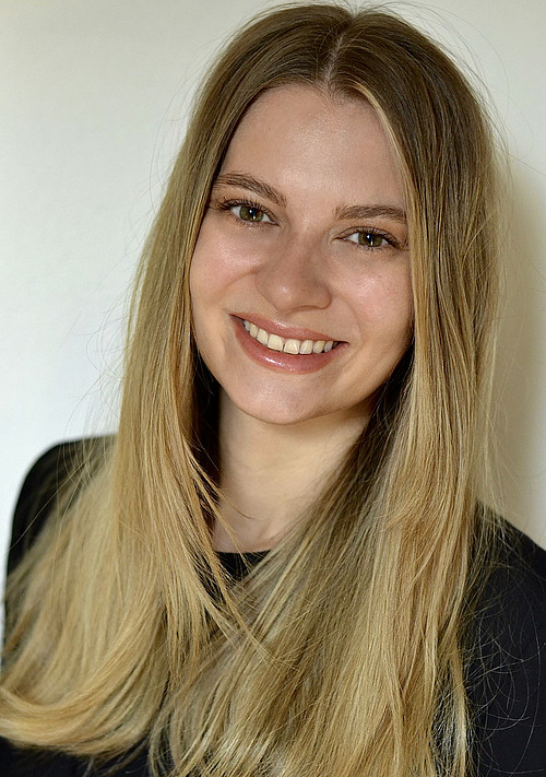 Unser Team - Konfuzius-Institut Graz