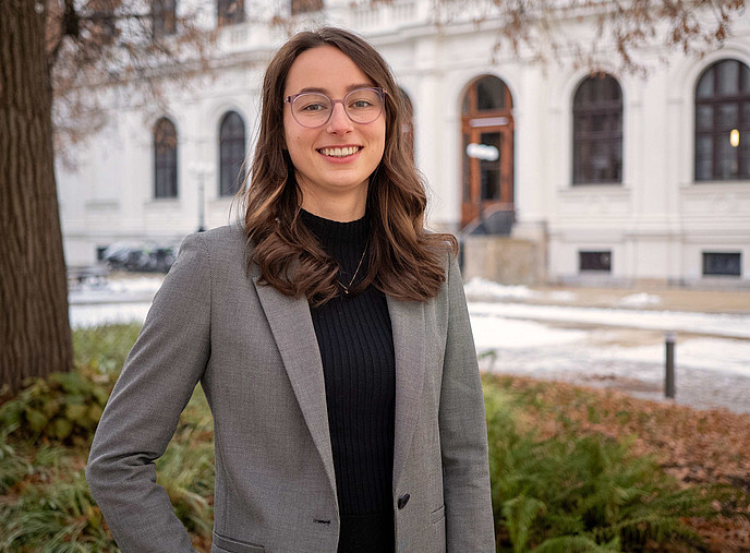 Arbeitsbereich Bertel - Institut für Öffentliches Recht und ...