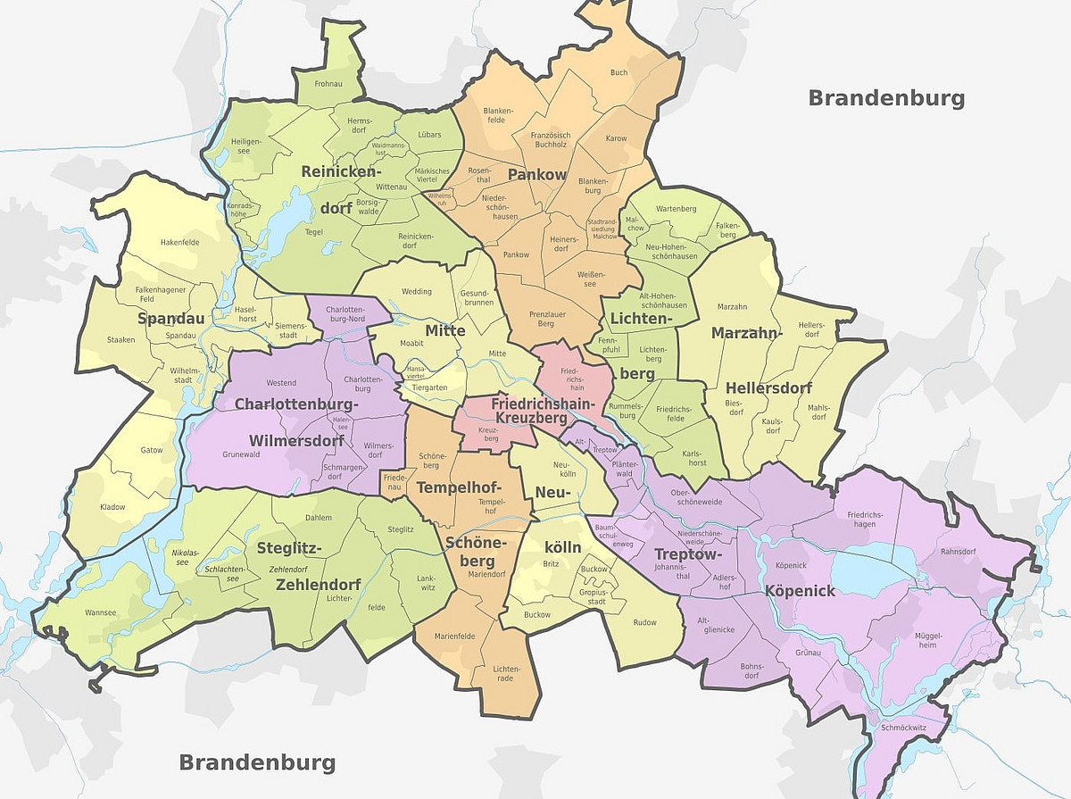 Master`s Project: Food flows in and through Graz: Heritage ...