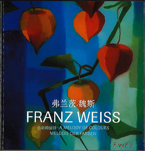 Publikationen des Konfuzius-Instituts an der Uni Graz - Konfuzius ...