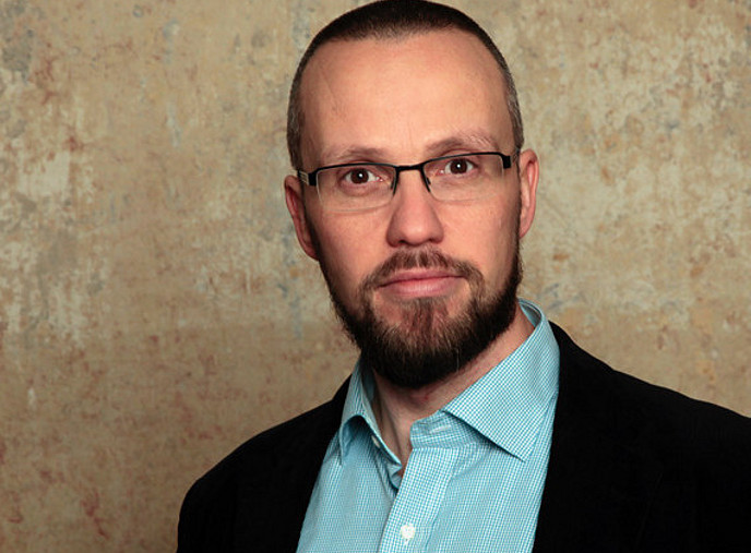 Persönlichkeiten - Institut für Bildungsforschung und PädagogInnenbildung