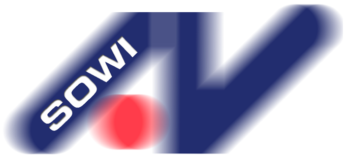 Sowi-Treff im Advent - University of Graz