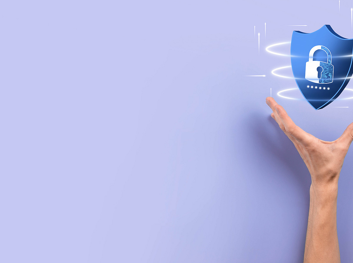 Aufnahmeverfahren 2025/26: Studieren an der Uni Graz - Universität Graz