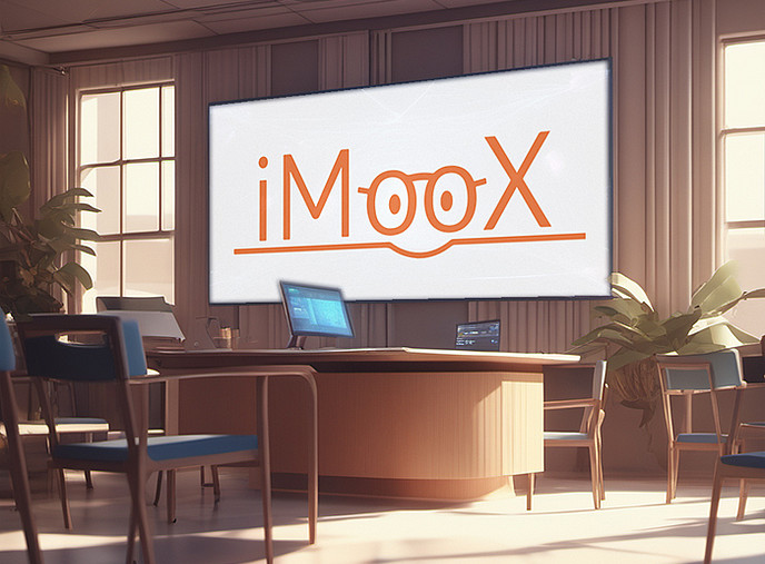 Web-Portale - Zentrum für digitales Lehren und Lernen