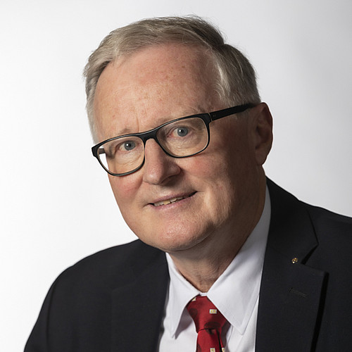 Über uns – BioHealth - BioHealth