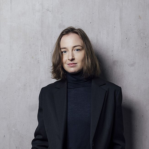 Team des Leistungs- und Qualitätsmanagements - Strategie und Qualität