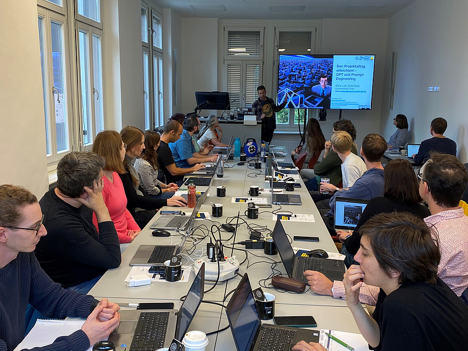 Neuigkeiten – BioHealth - IDea_Lab