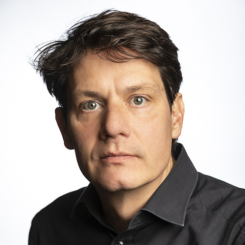 MetAGE Konsortium - MetAGE - Forschung für gesundes Altern