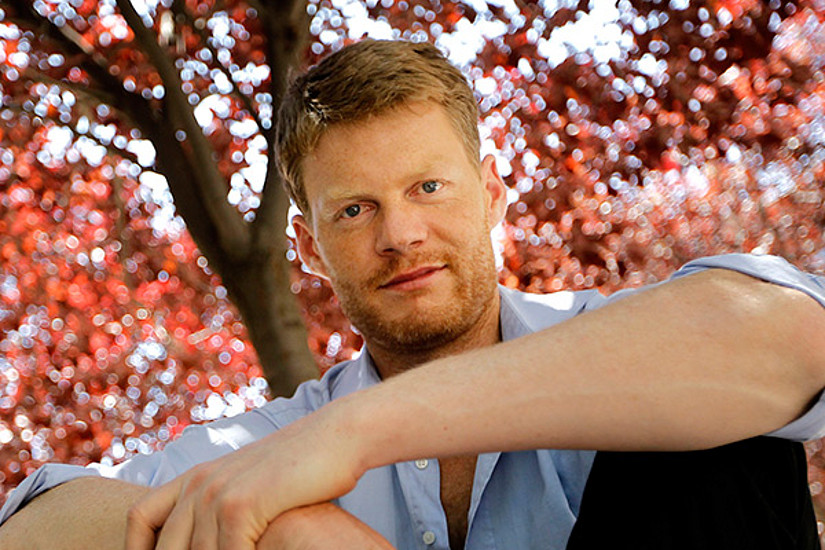 Spielregeln des Geldes - news.uni-graz.at