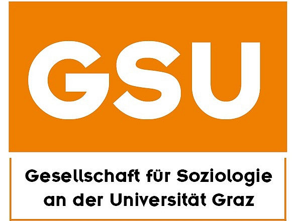 Thomas Zenkl erhielt den „Best Graduate Student Paper Award” - Wir ...