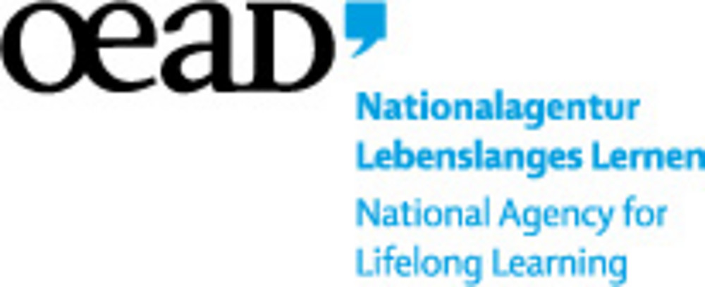 OeAD: Higher Education Talks on International Mobility - Universität Graz