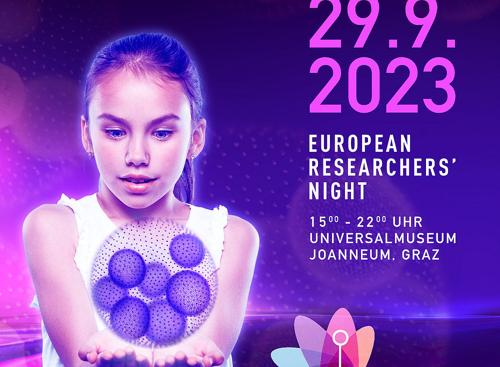 - University of Graz