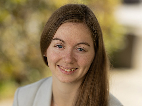 Forschungsgruppe - Institut für Anglistik