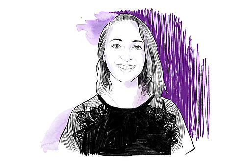 Persönlichkeiten - Internationales Zentrum für Professionalisierung der ...