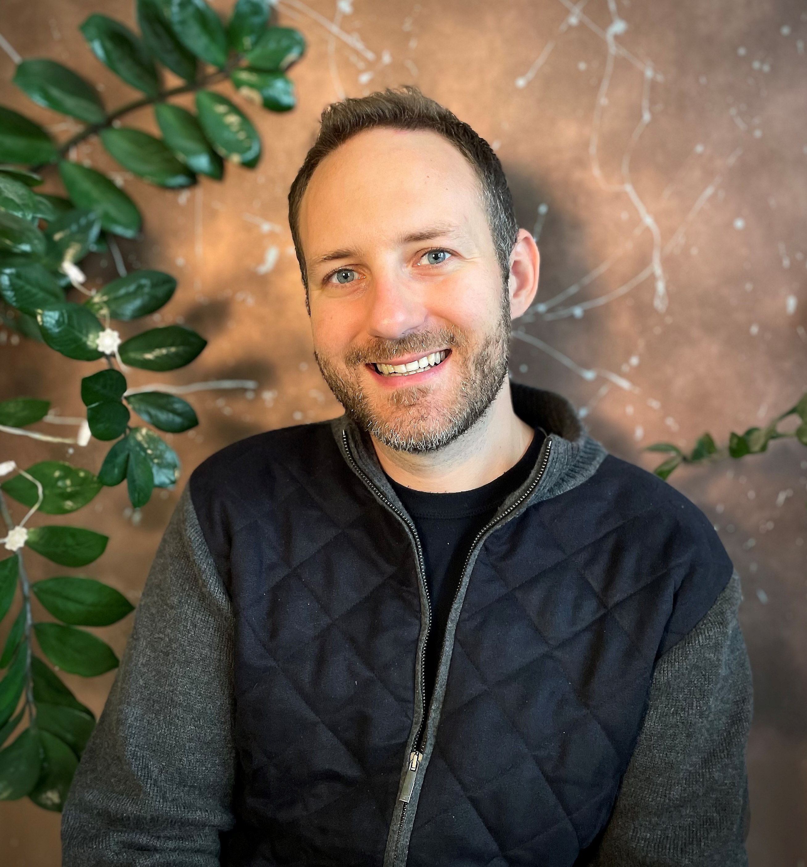 Employees of the Functional Diversity and Ecology working group - Diversity and ecology