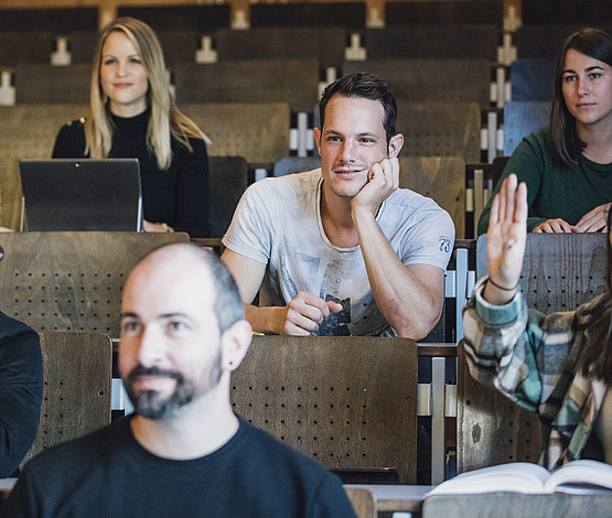 Germanistik - Universität Graz