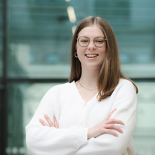 Das Team von Alumni Community der Uni Graz - Alumni Community