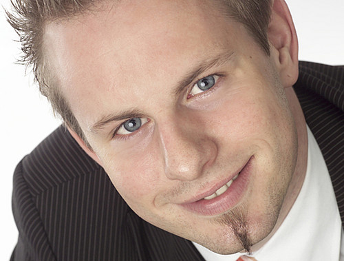 Chapter SHANGHAI | ASEAN countries - Alumni Community