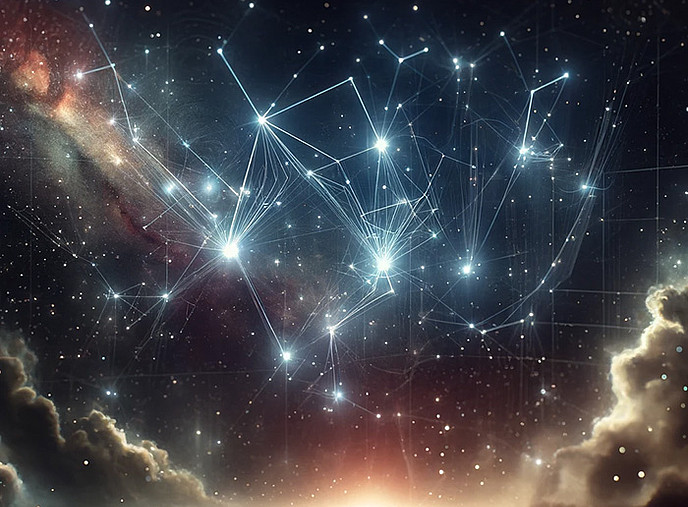 Research projects - IDea_Lab