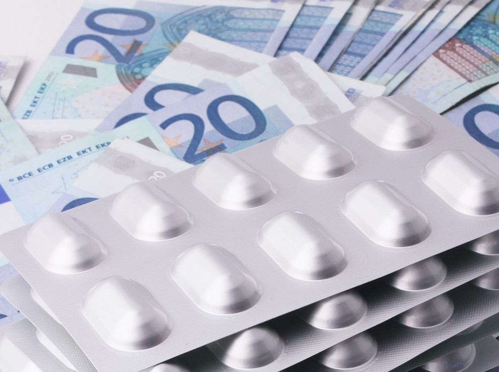 Health Insurance - Orientation