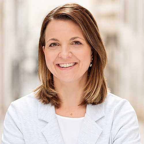 About us - Climate Change