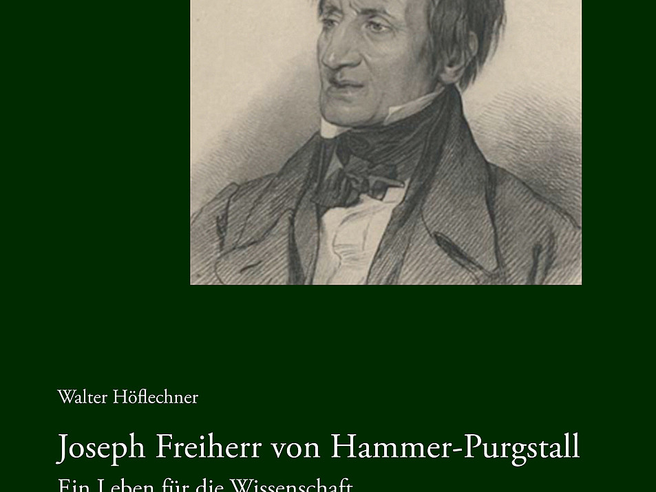 Neuigkeiten - Zentrum für Wissenschaftsgeschichte