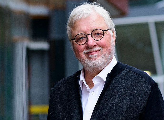 Alumni-Interviews 2015 - Alumni Community