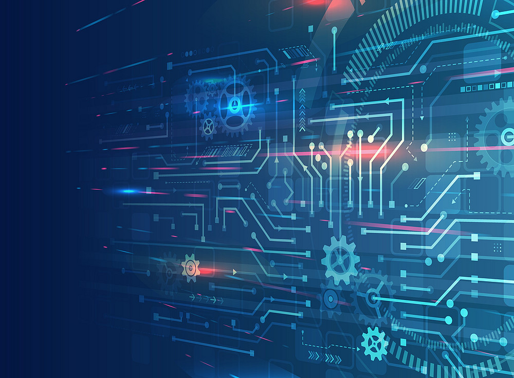 Research Spotlight: Reproducibility in machine-learning-based research ...