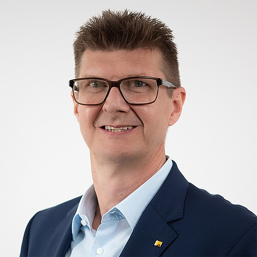 Team am Zentrum für Digitales Lehren und Lernen - Zentrum für digitales ...