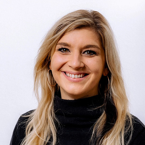 Team - Zentrum für Interdisziplinäre Alterns- und Care-Forschung