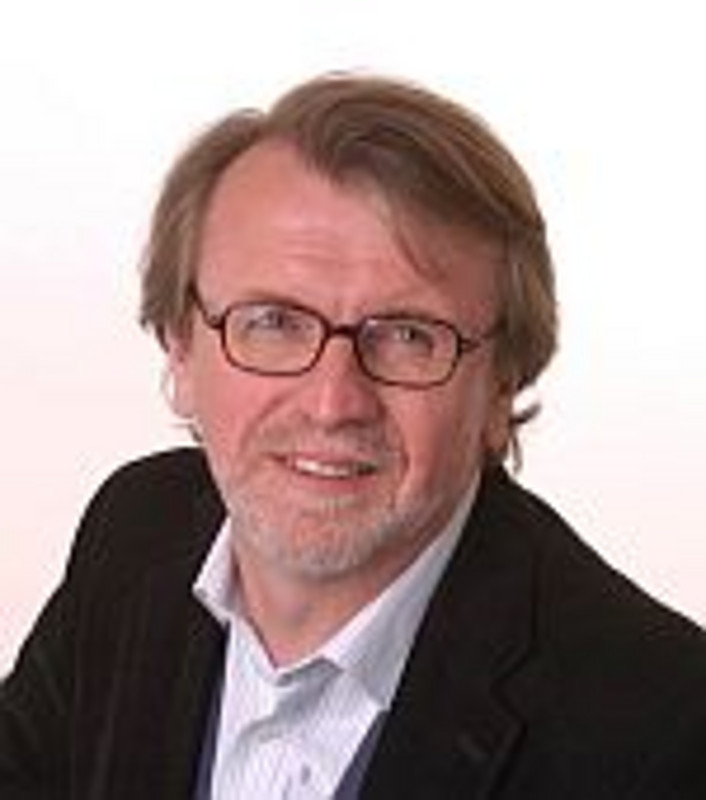 Der nächste Vortrag - Montagsakademie