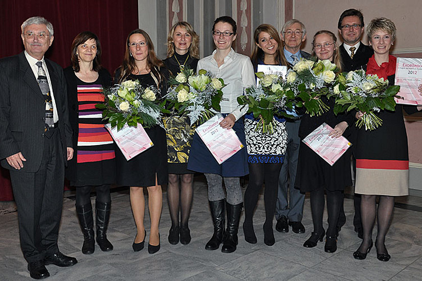 Exzellent - news.uni-graz.at