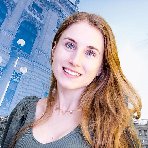 Leitung und Mitarbeiter:innen Institut für Umweltsystemwissenschaften ...