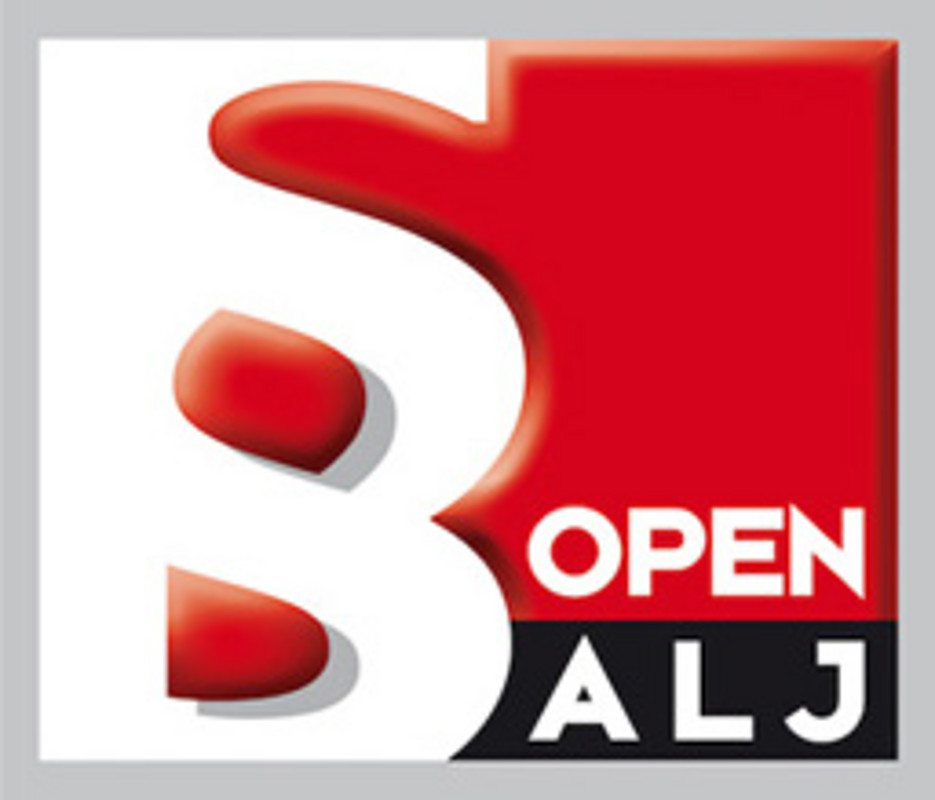 "Druckfrisch" - Rechtswissenschaften