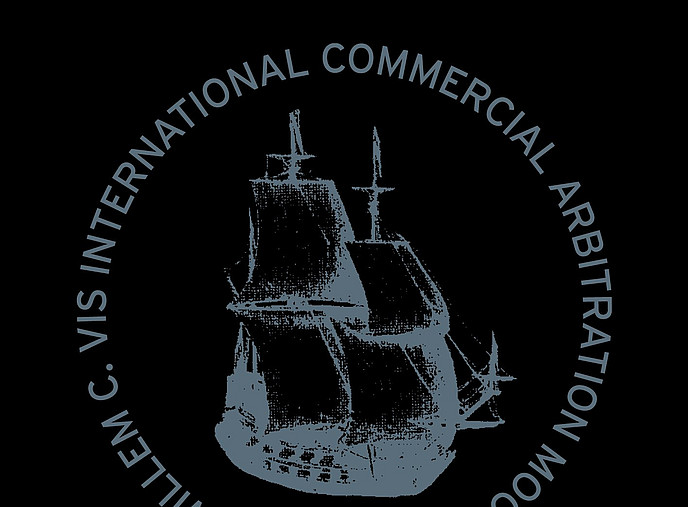 Unsere Forschung - Institut für Zivilrecht, Ausländisches und ...