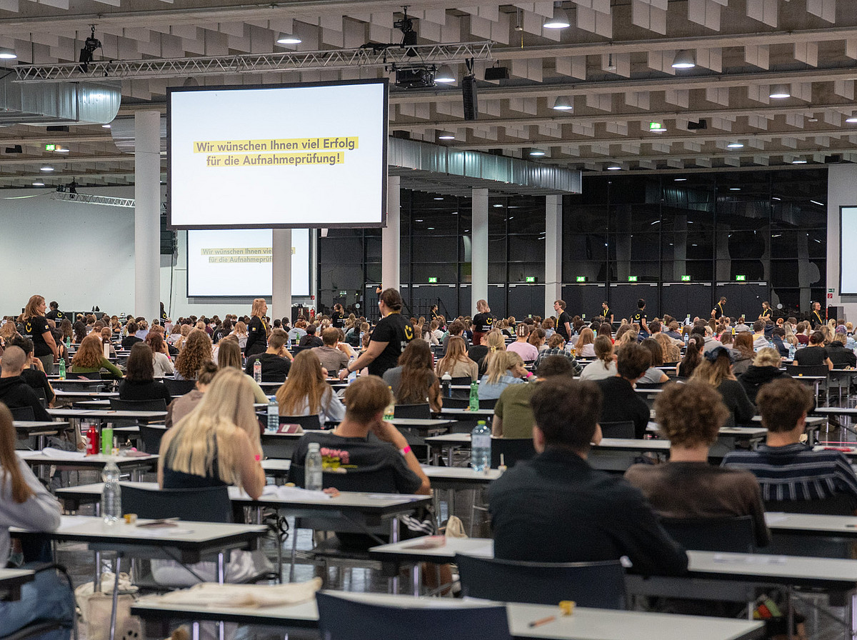 Nürnberger Prozesse: Der Anfang internationaler Gerechtigkeit ...