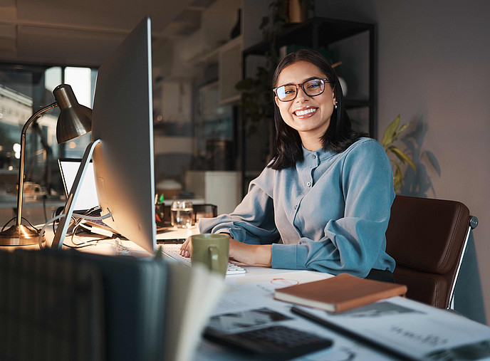 Team of the Department of Economics of the University of Graz ...