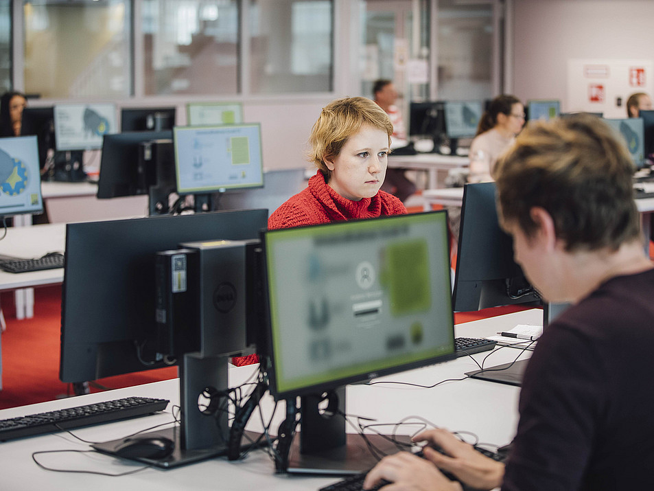 Neuigkeiten - Lehrer:in werden – Zukunft gestalten