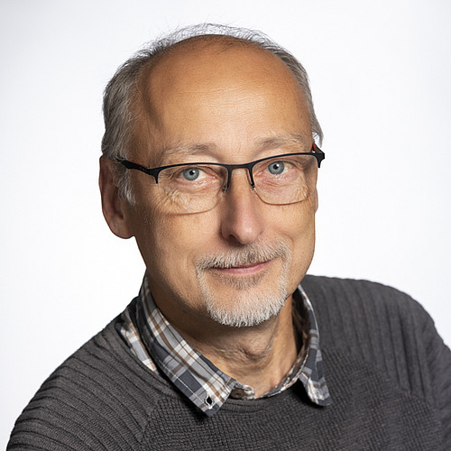 Infectious diseases – BioHealth - BioHealth