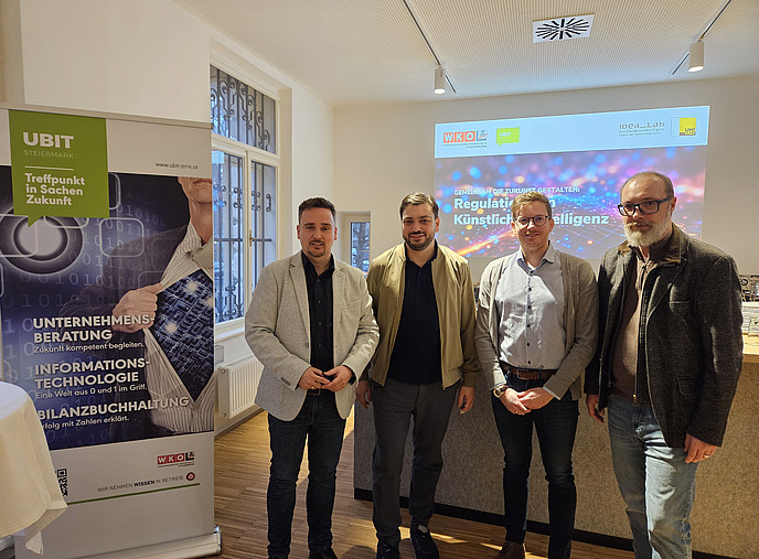 IDea_Lab Universität Graz - IDea_Lab