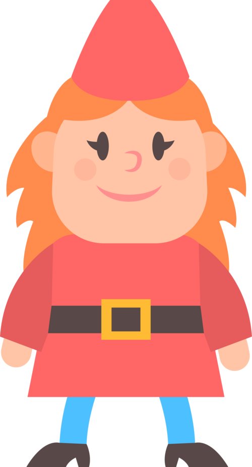 Screening in the school-entry phase - Developmental Psychology