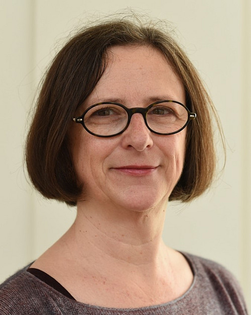 Wissenschaftliche Mitarbeiter.innen von dem TKK Uni Graz - Institut für ...