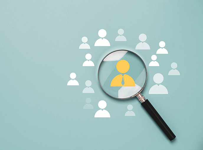 IWOX-14 - 14th International Workshop on Oxide Surfaces - IWOX-14