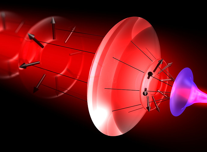 Research Optic of Nano and Quantum Materials - OpNaQ