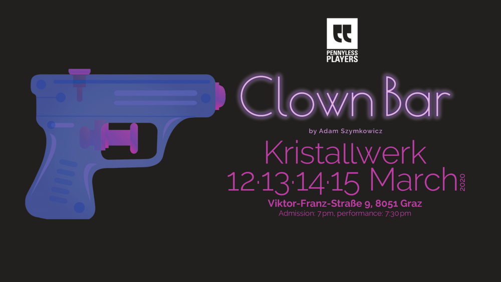 - University of Graz